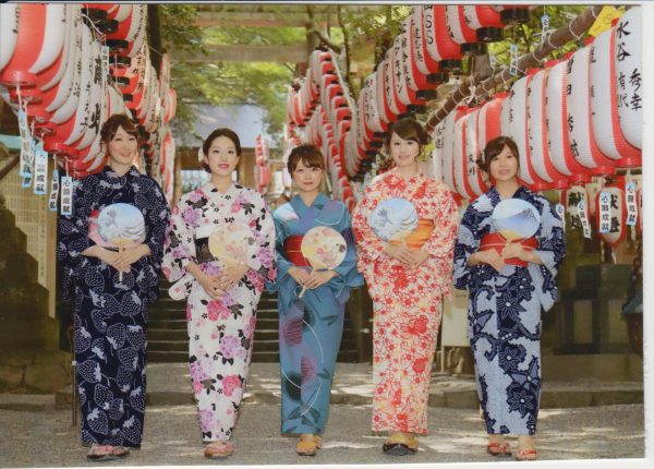 6%e5%85%a5%e9%81%b8%ef%bc%91%e3%80%80%e5%b7%9d%e5%b3%b6%e6%82%9f%e9%83 ...